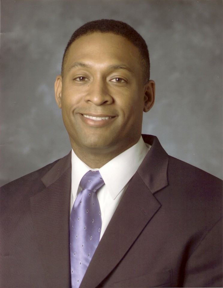 GBTA San Antonio Chapter