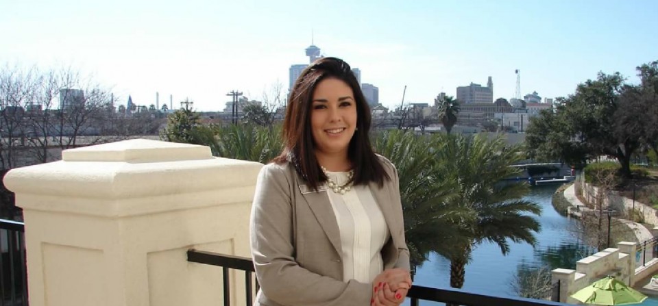 GBTA San Antonio Chapter